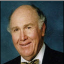 Strides for CJD 2025